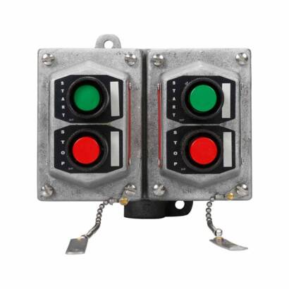 Electrical | Explosion Protection Solutions | Doha | Qatar