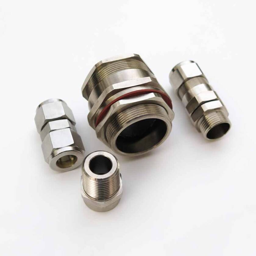 Electrical | Explosion Protection Solutions | Doha | Qatar